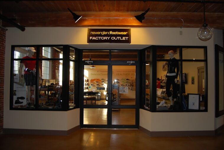 Helpful Hints for Transitioning Into Commercial Space