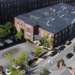 Picker House | Chinburg Properties