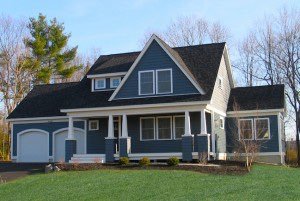 What You Need To Know: New Home Construction Permitting in NH