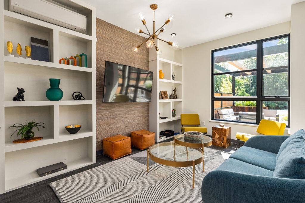 Picker House | Chinburg Properties