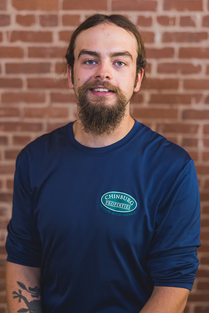 Matt Schommer - Chinburg Properties